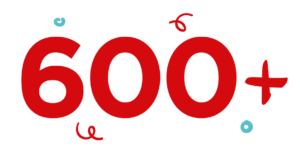 Say hello to higher margins and better attach rates with Alphacomm