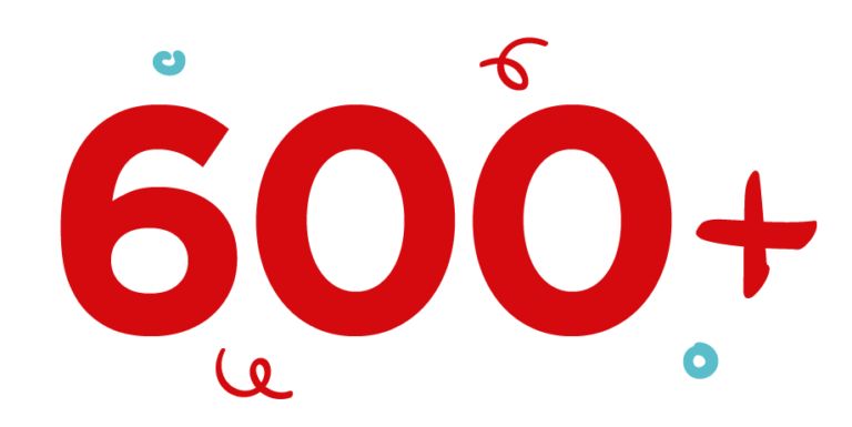 Say hello to higher margins and better attach rates with Alphacomm