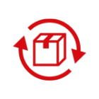 Retail - Alpha Comm Enterprises, LLC